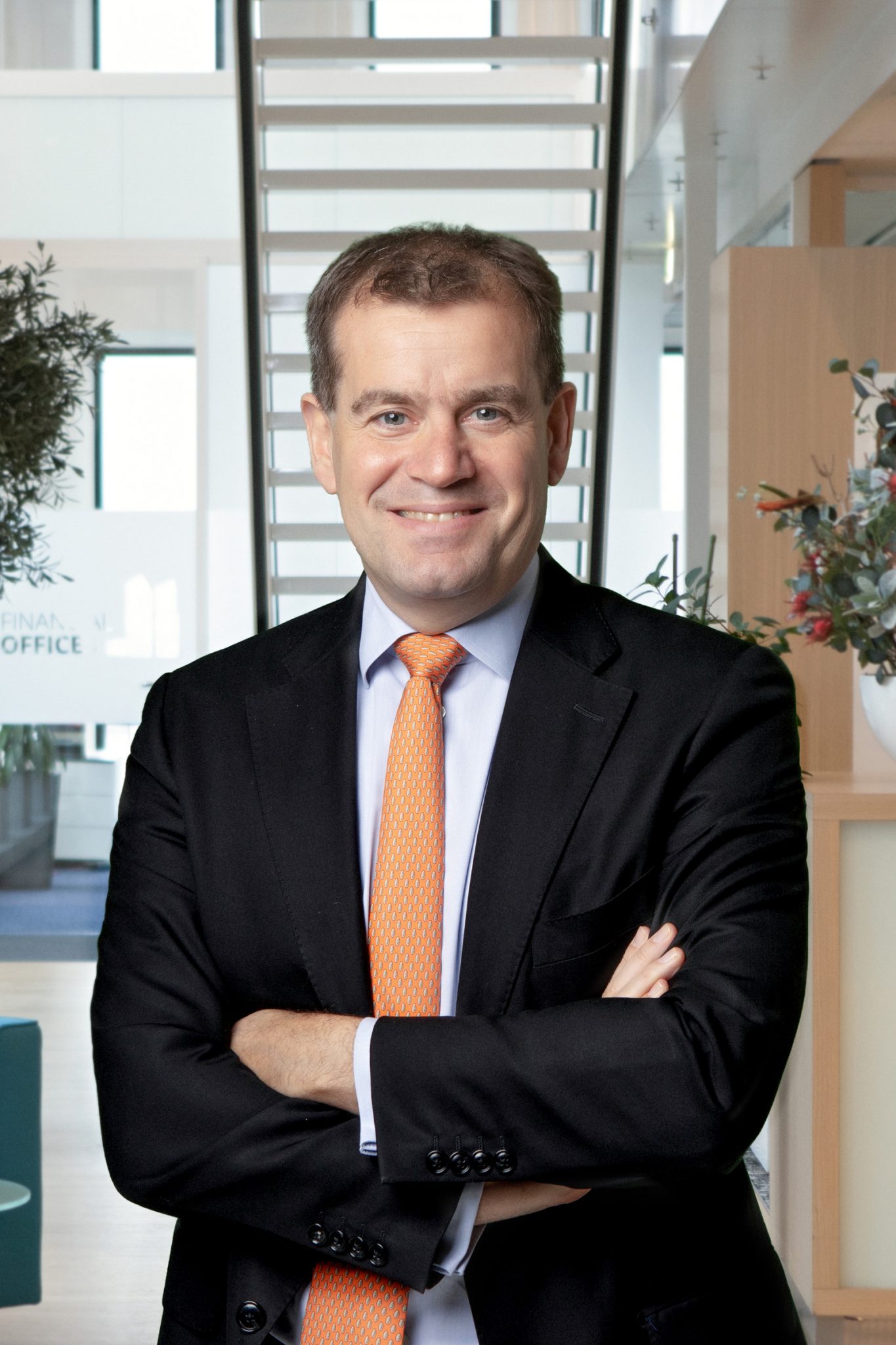 Team – Valery Capital